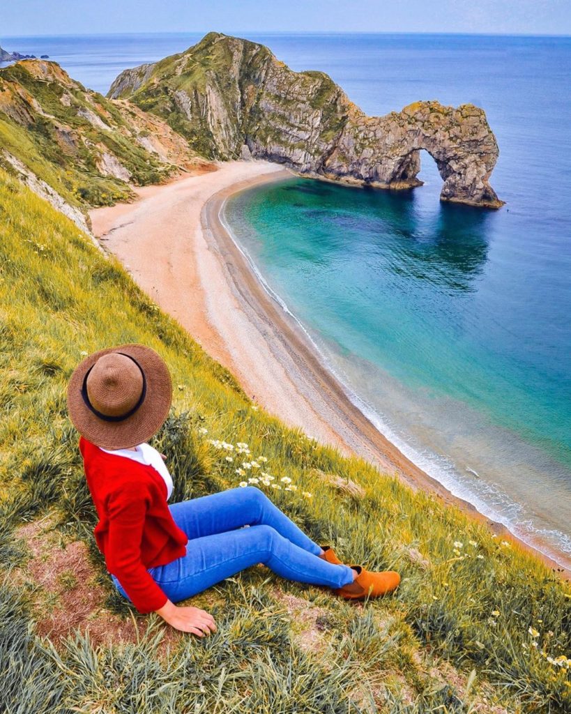 Mook | Influencer | Morgan & Preston Model Agency Bangkok