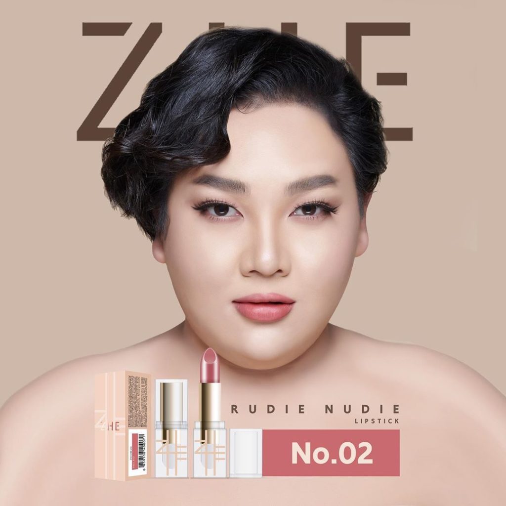 Best Trans Gender Influencers & Models in Bangkok Thailand