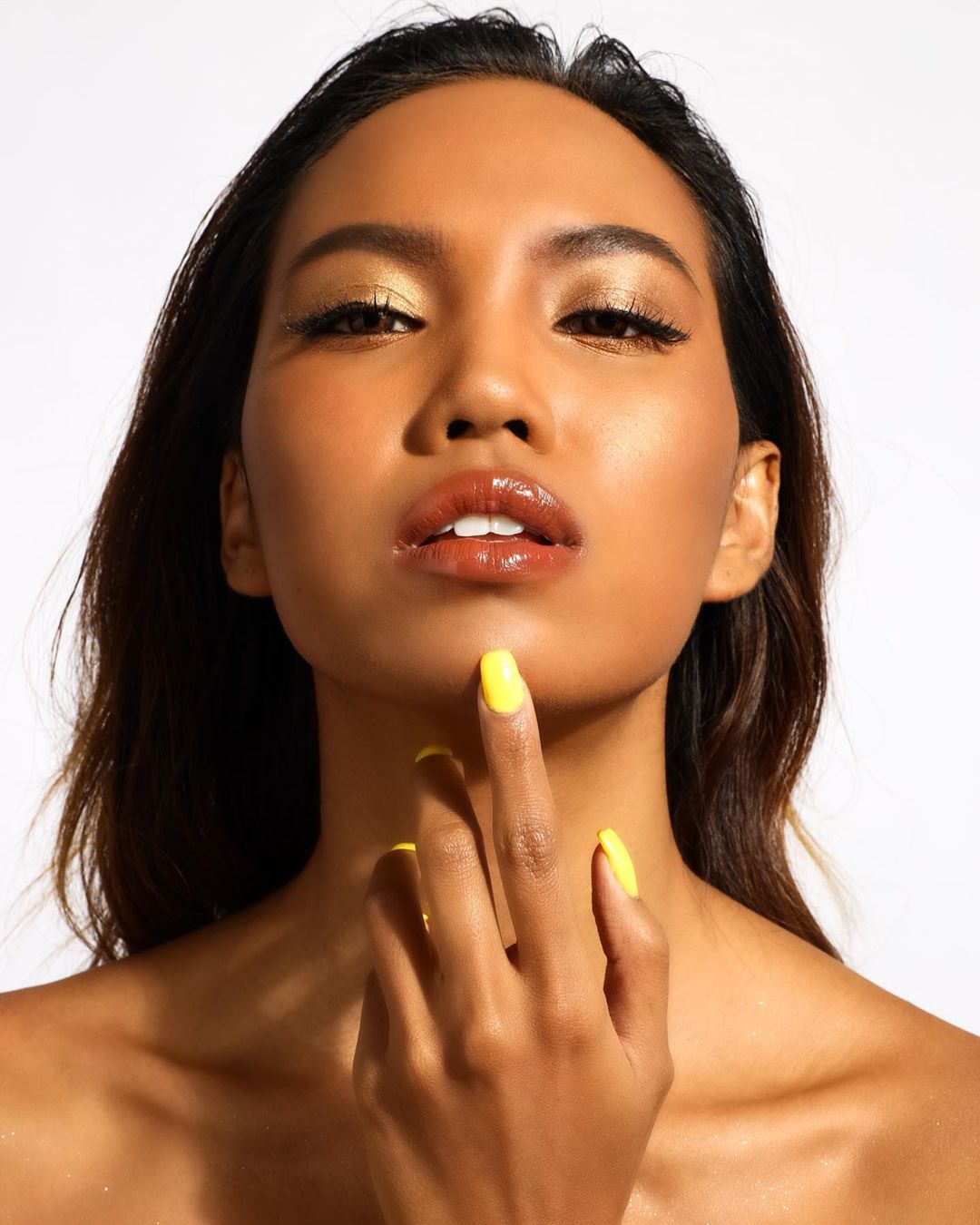 Grace | Influencer