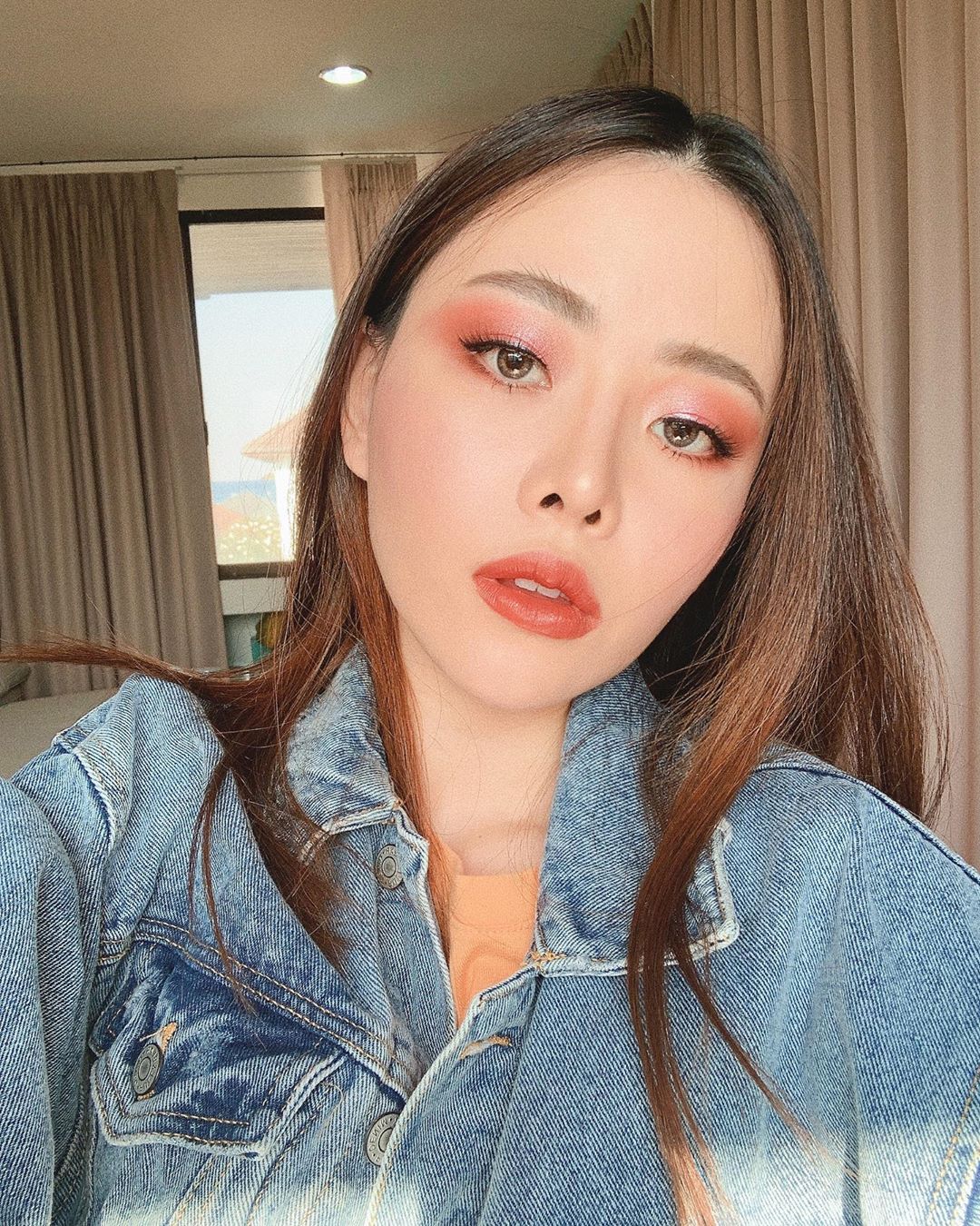 Best Female Influencers & Models in Bangkok Thailand