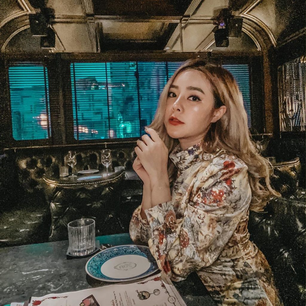 Jiraa | Influencer