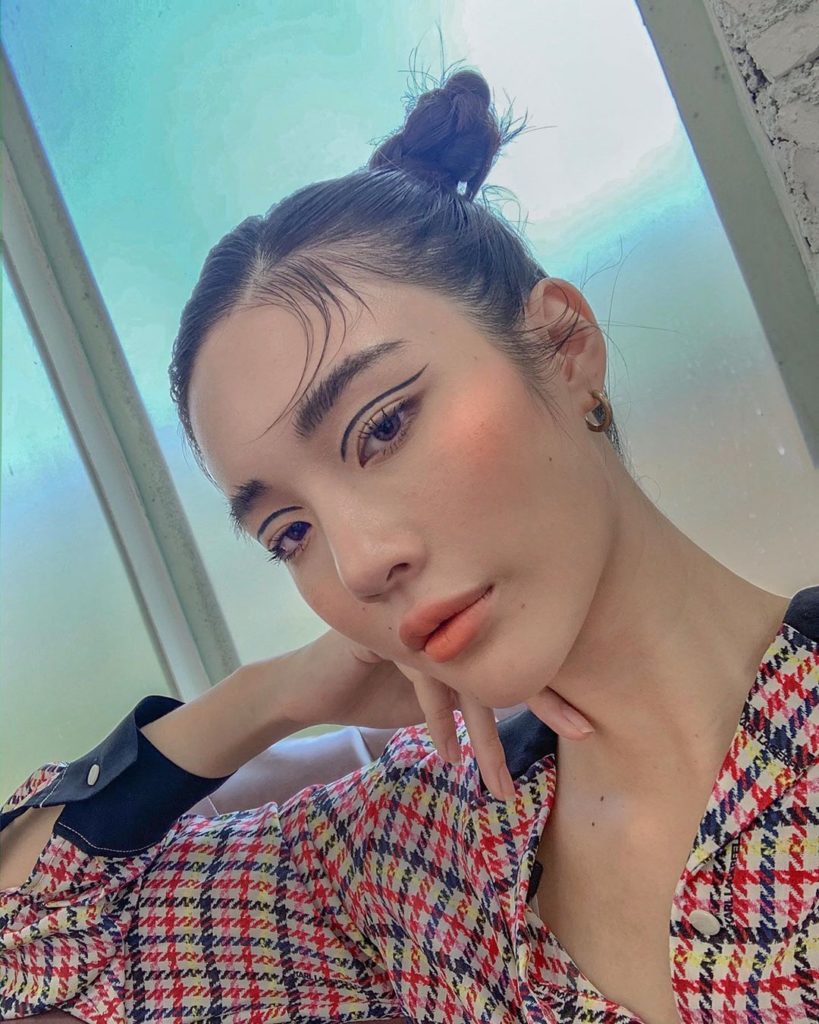 Best YouTube Influencers in Bangkok Thailand