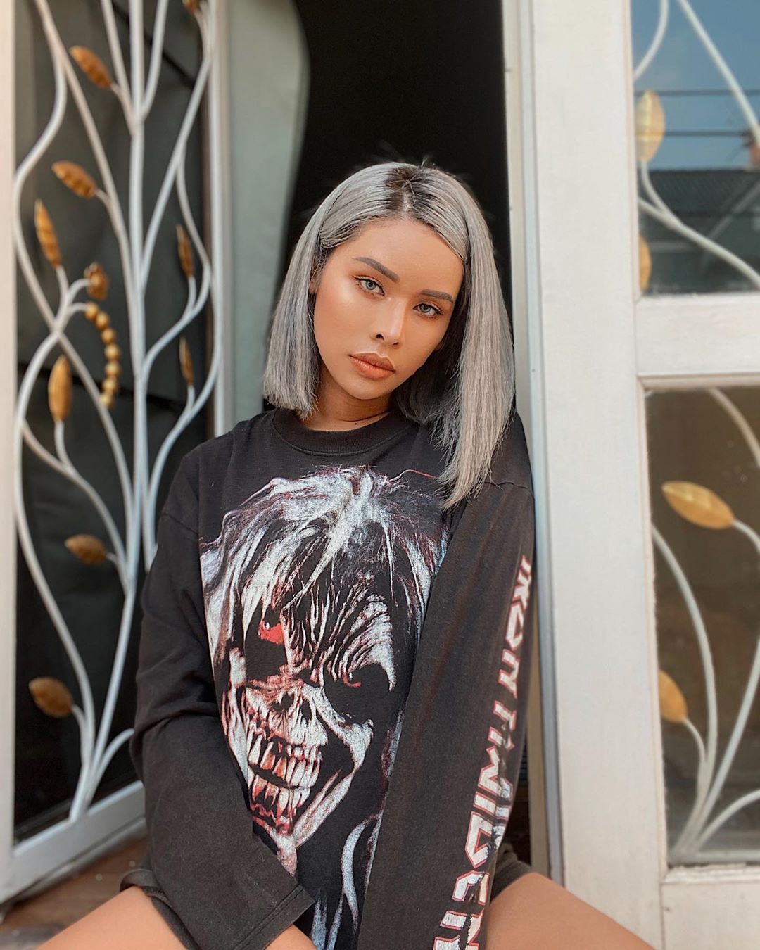 MIX | Influencer