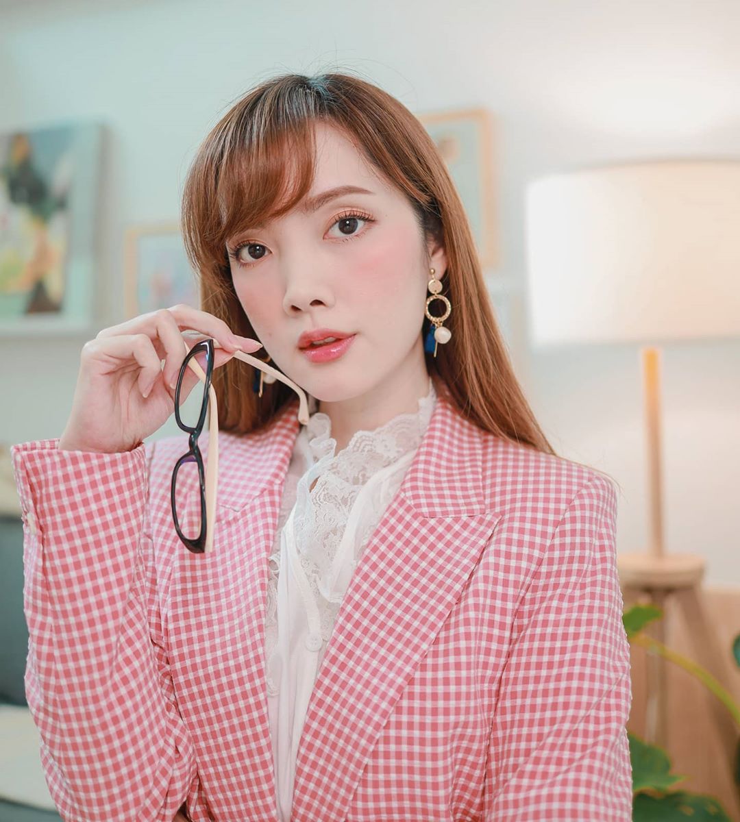 PANG | Influencer