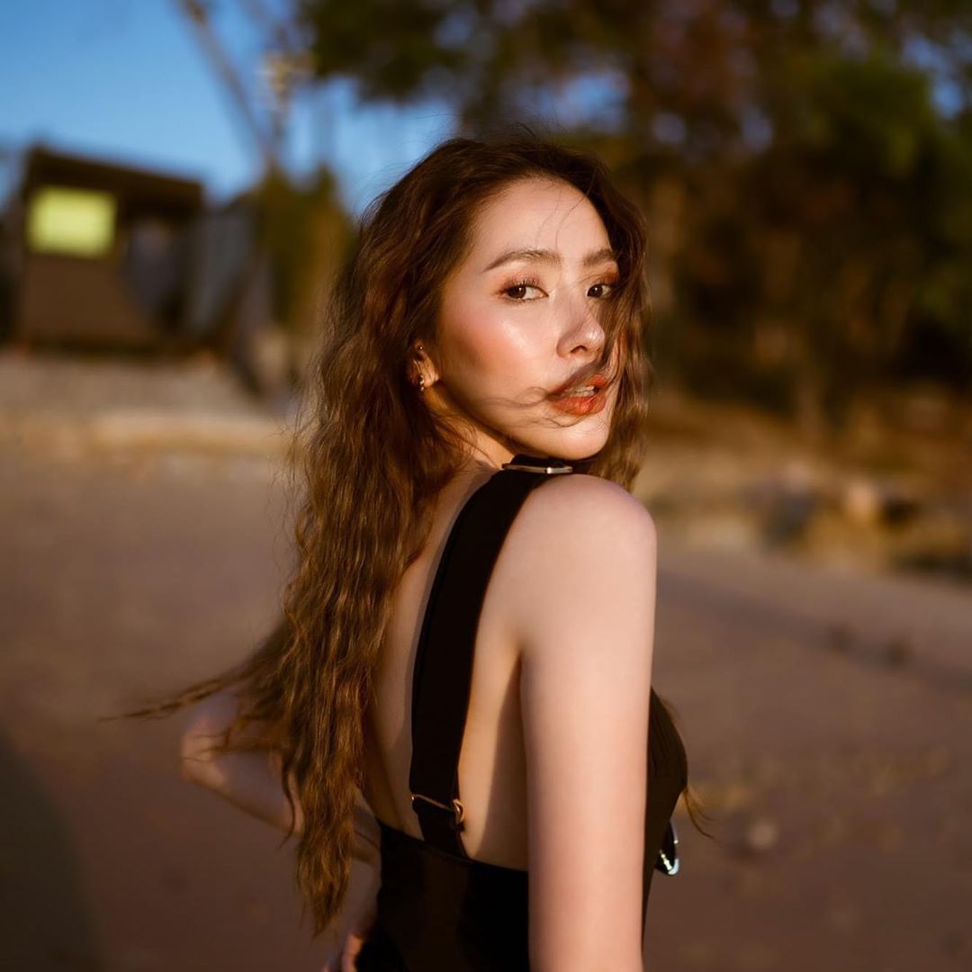 RUK | Influencer
