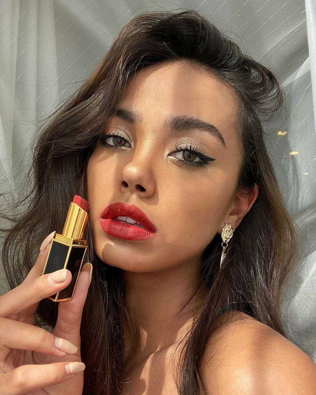 dorothy | Influencer