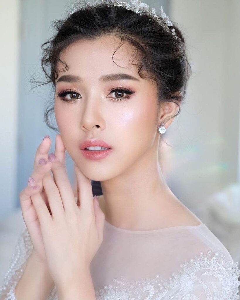 Models | Morgan & Preston Model Agency Bangkok