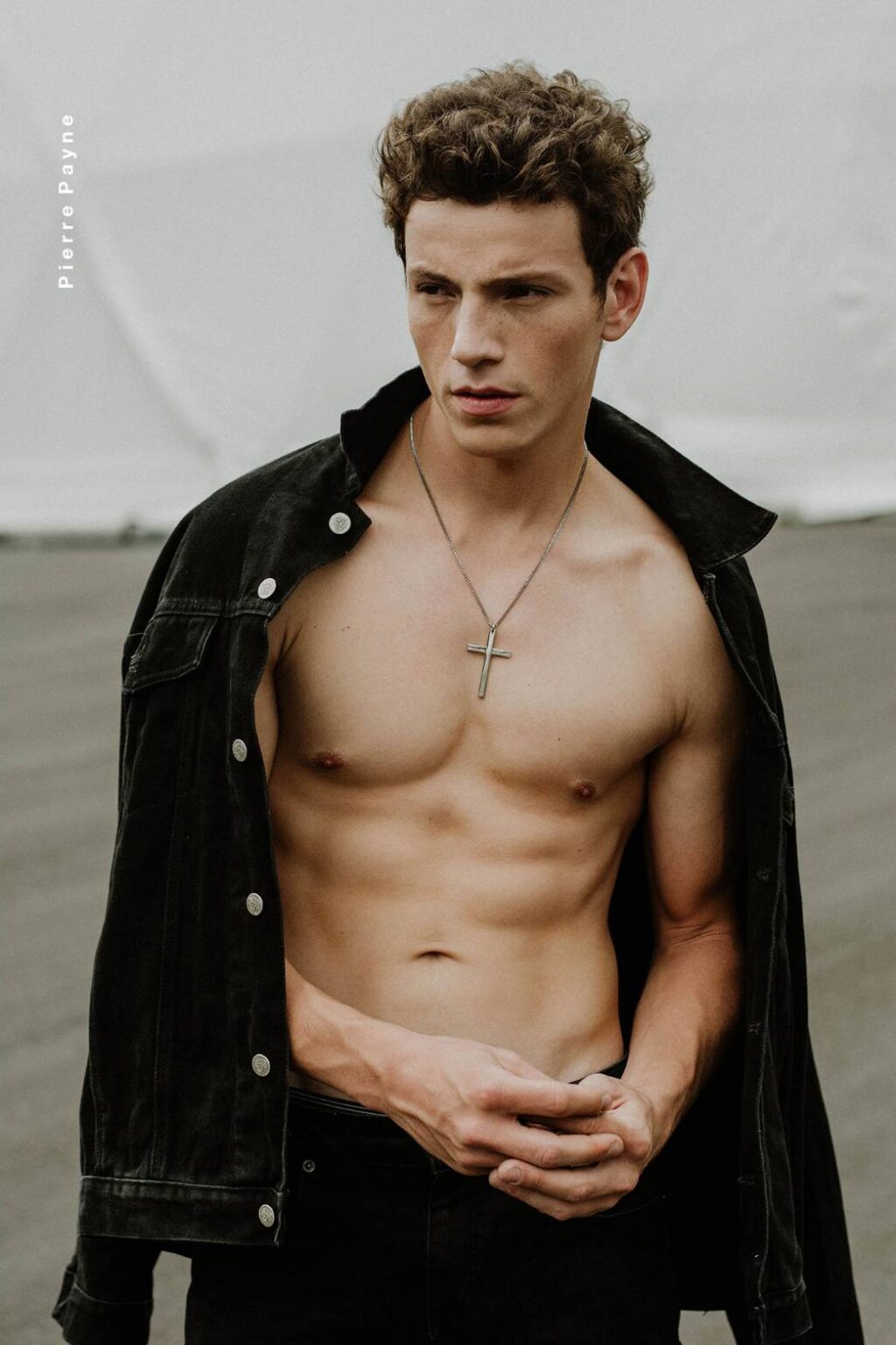 Models | Morgan & Preston Model Agency Bangkok