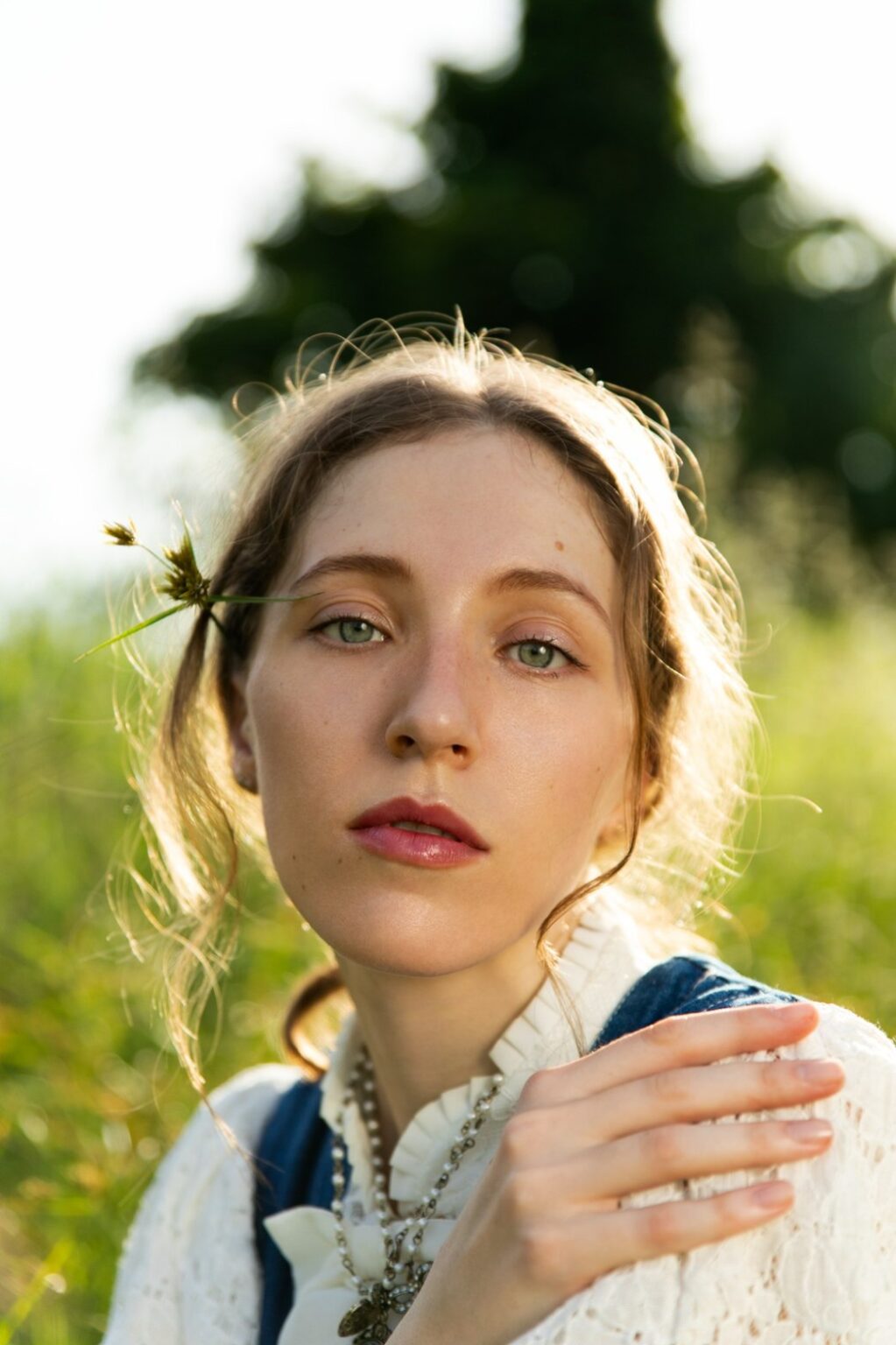 Models | Morgan & Preston Model Agency Bangkok