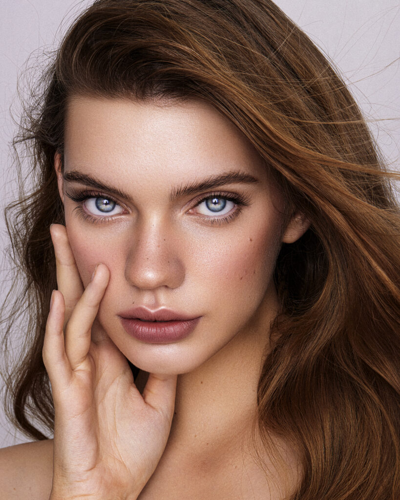 Models | Morgan & Preston Model Agency Bangkok