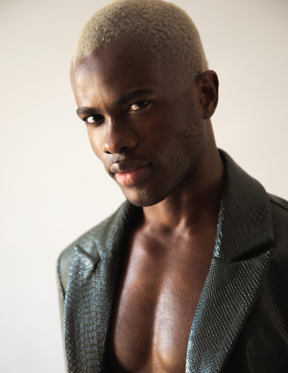 Models | Morgan & Preston Model Agency Bangkok