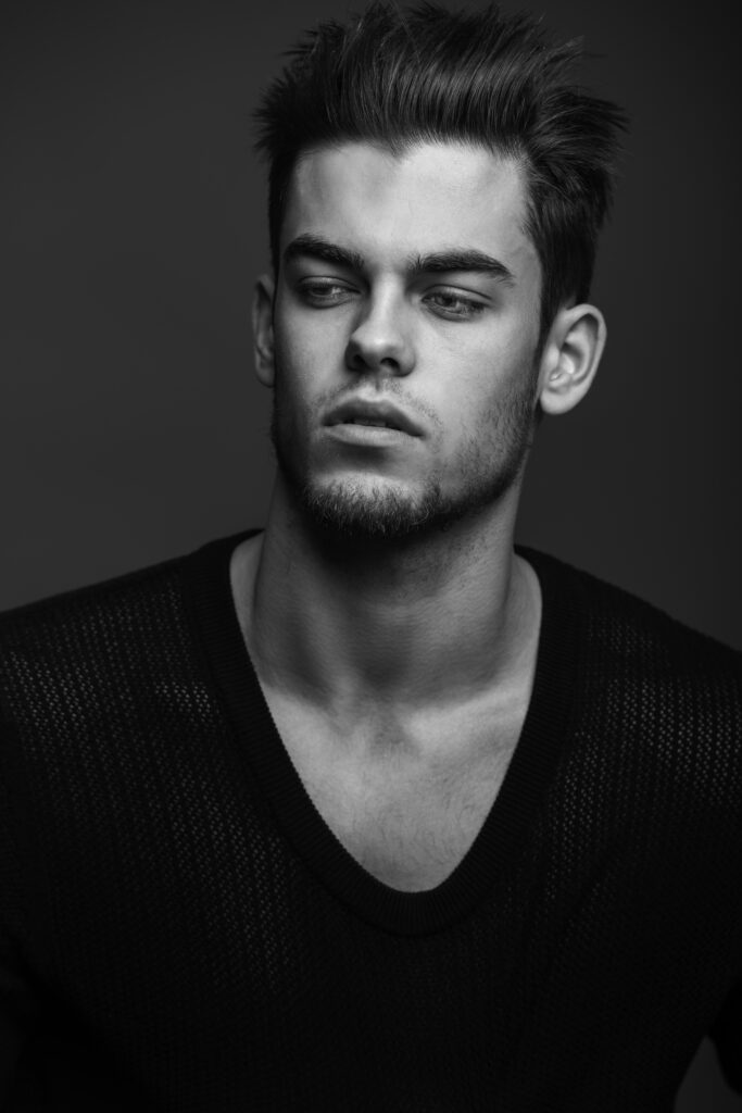 Models | Morgan & Preston Model Agency Bangkok