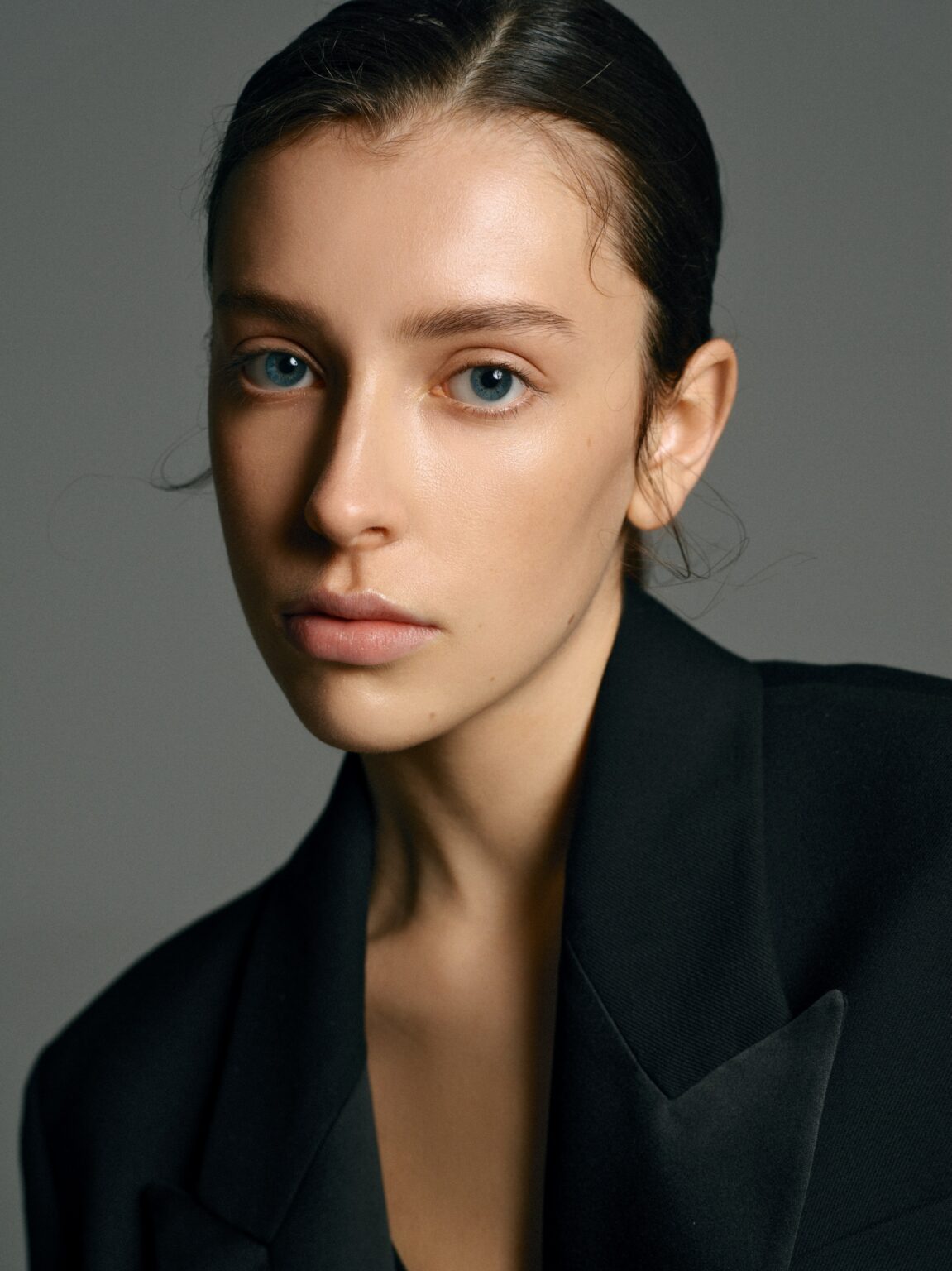 Models | Morgan & Preston Model Agency Bangkok