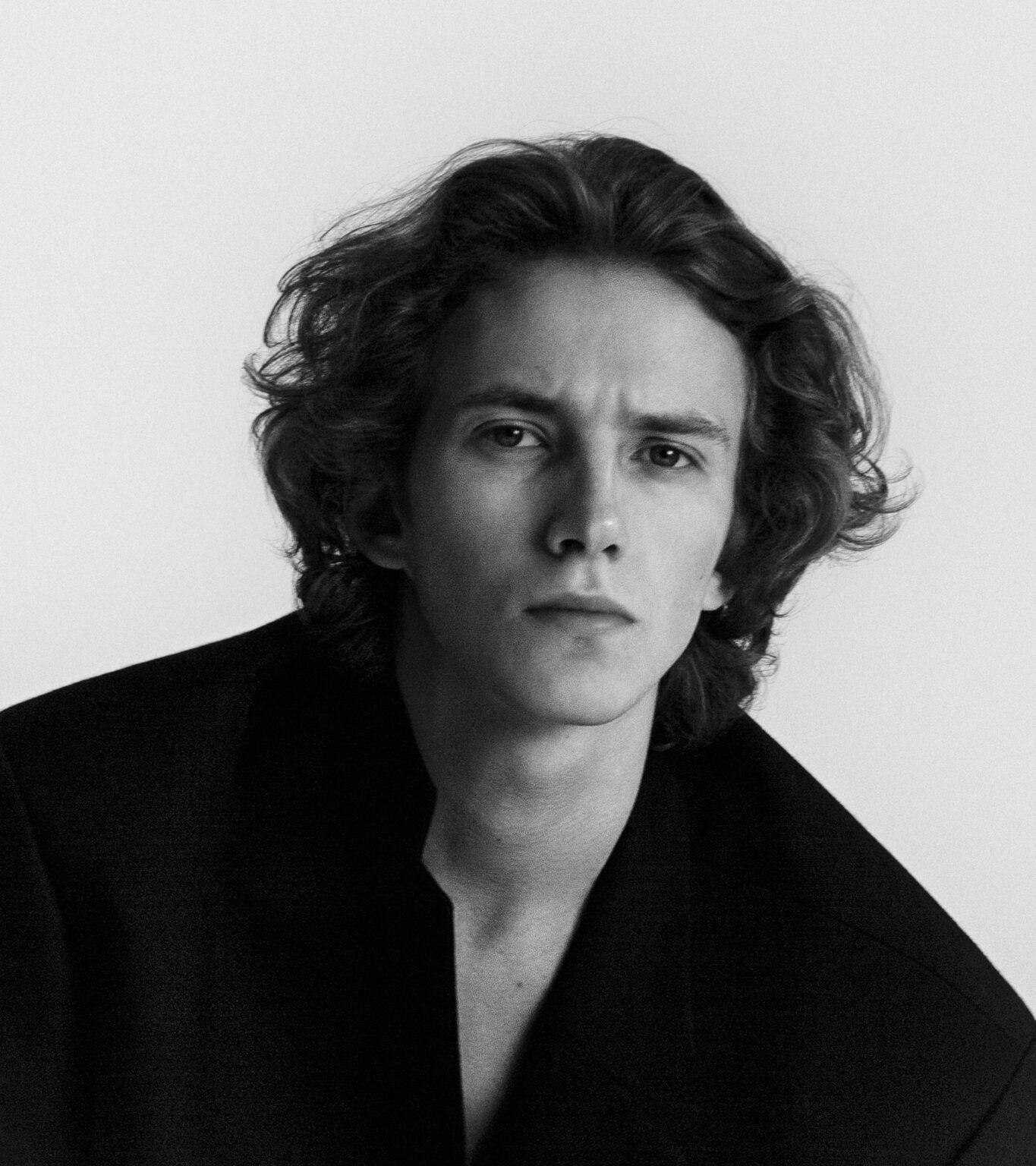 Models | Morgan & Preston Model Agency Bangkok