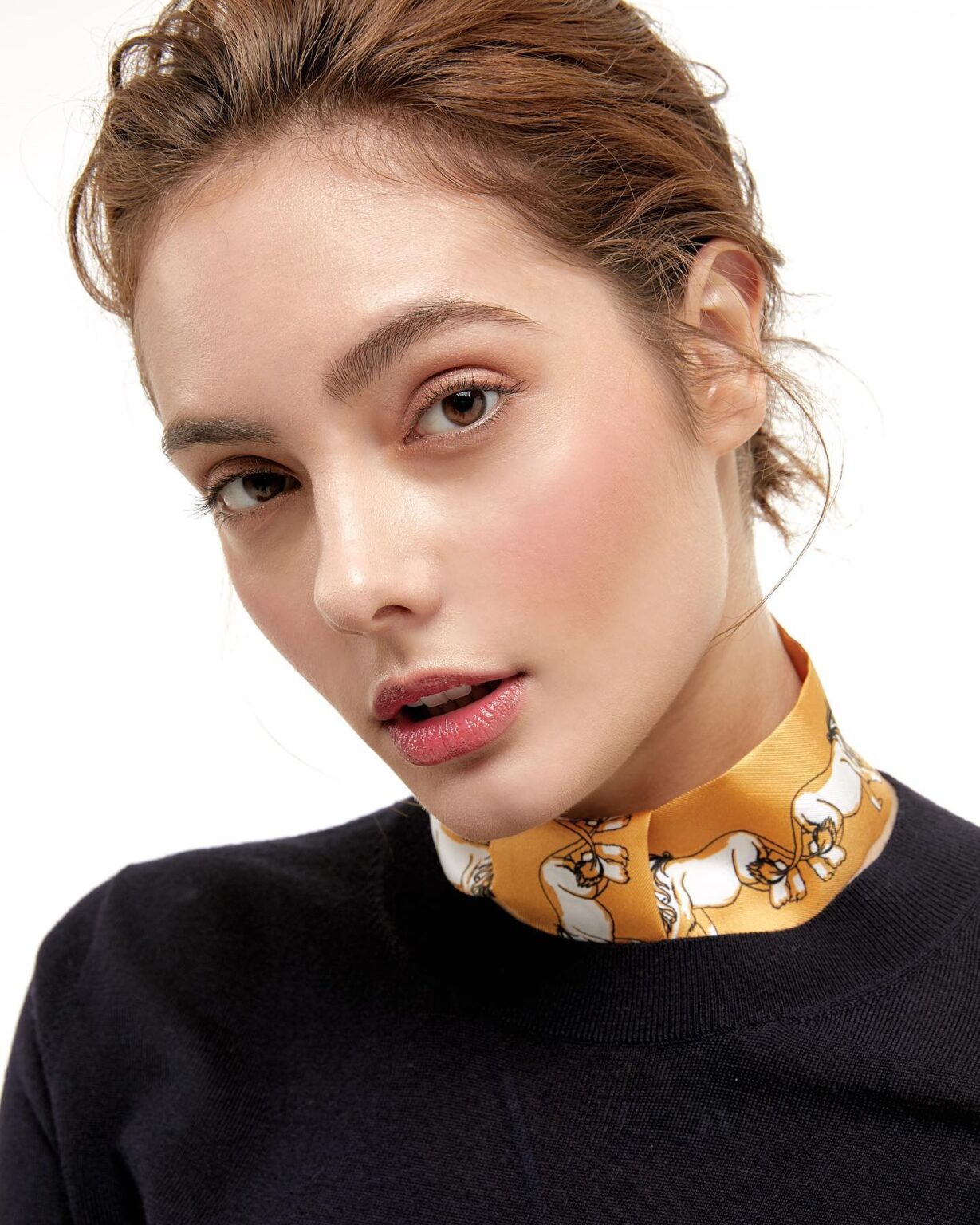 Models | Morgan & Preston Model Agency Bangkok