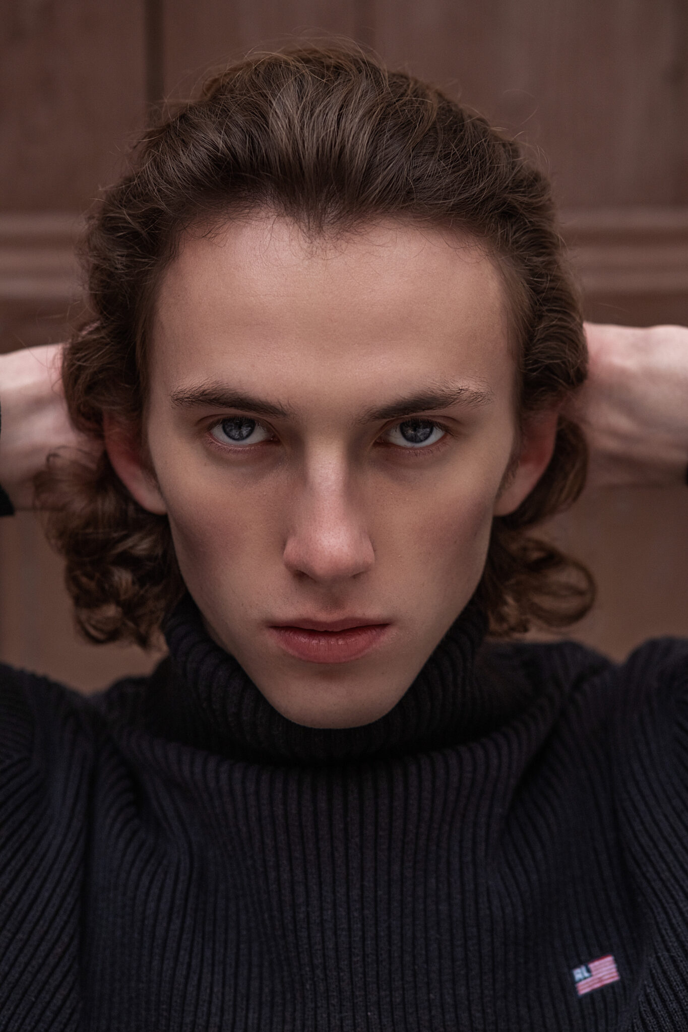 Available Now – Morgan & Preston Model Agency Bangkok