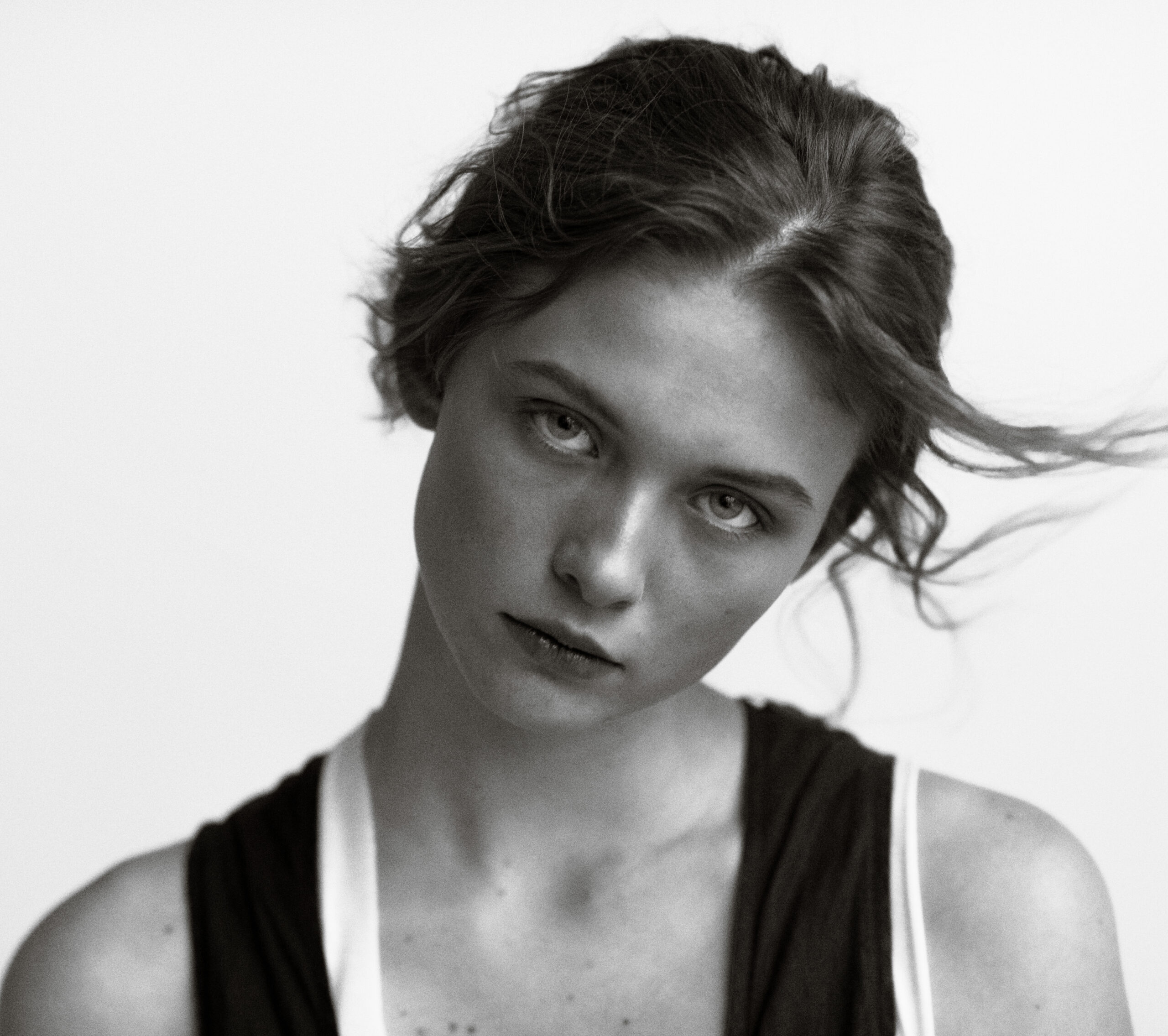 GELIA | Model
