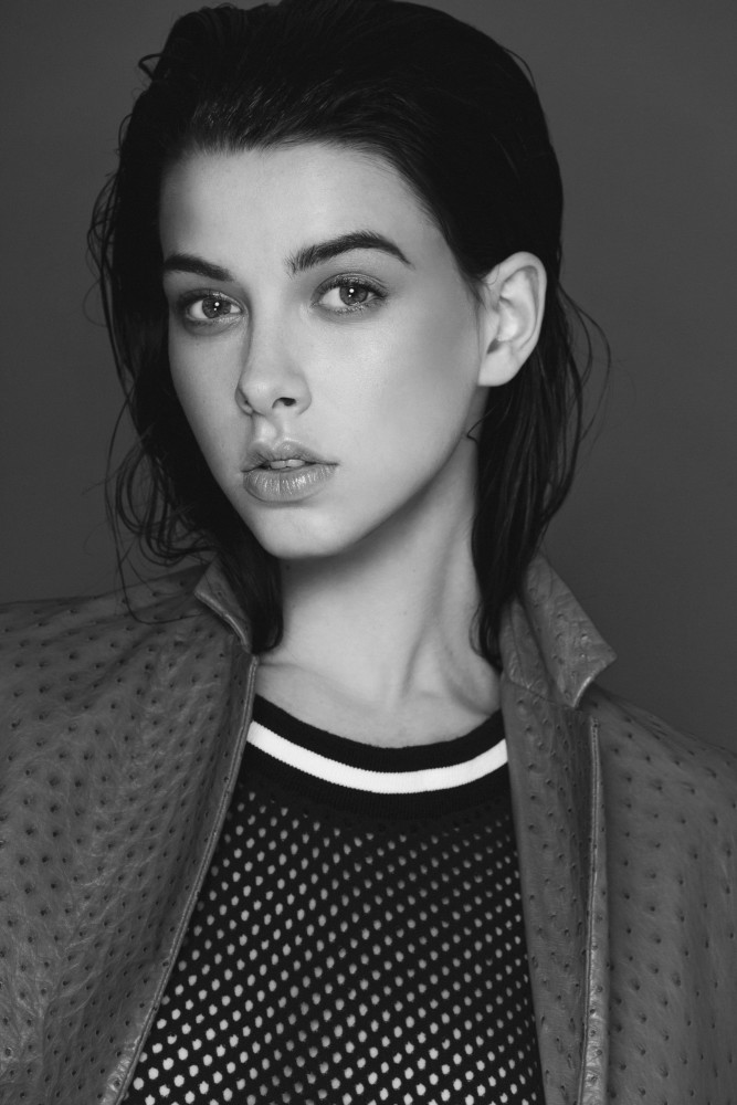 Models | Morgan & Preston Model Agency Bangkok