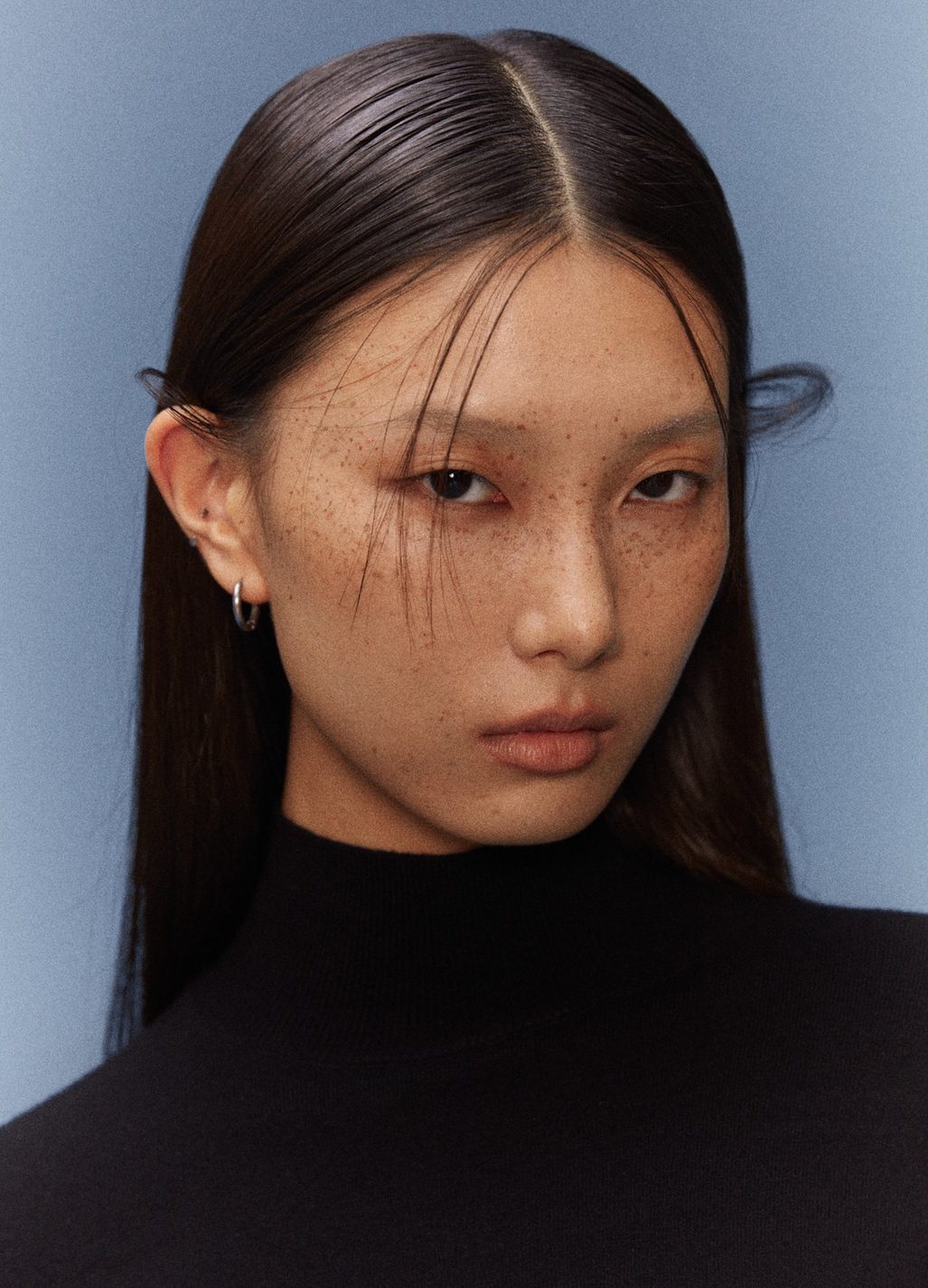 Available on Request