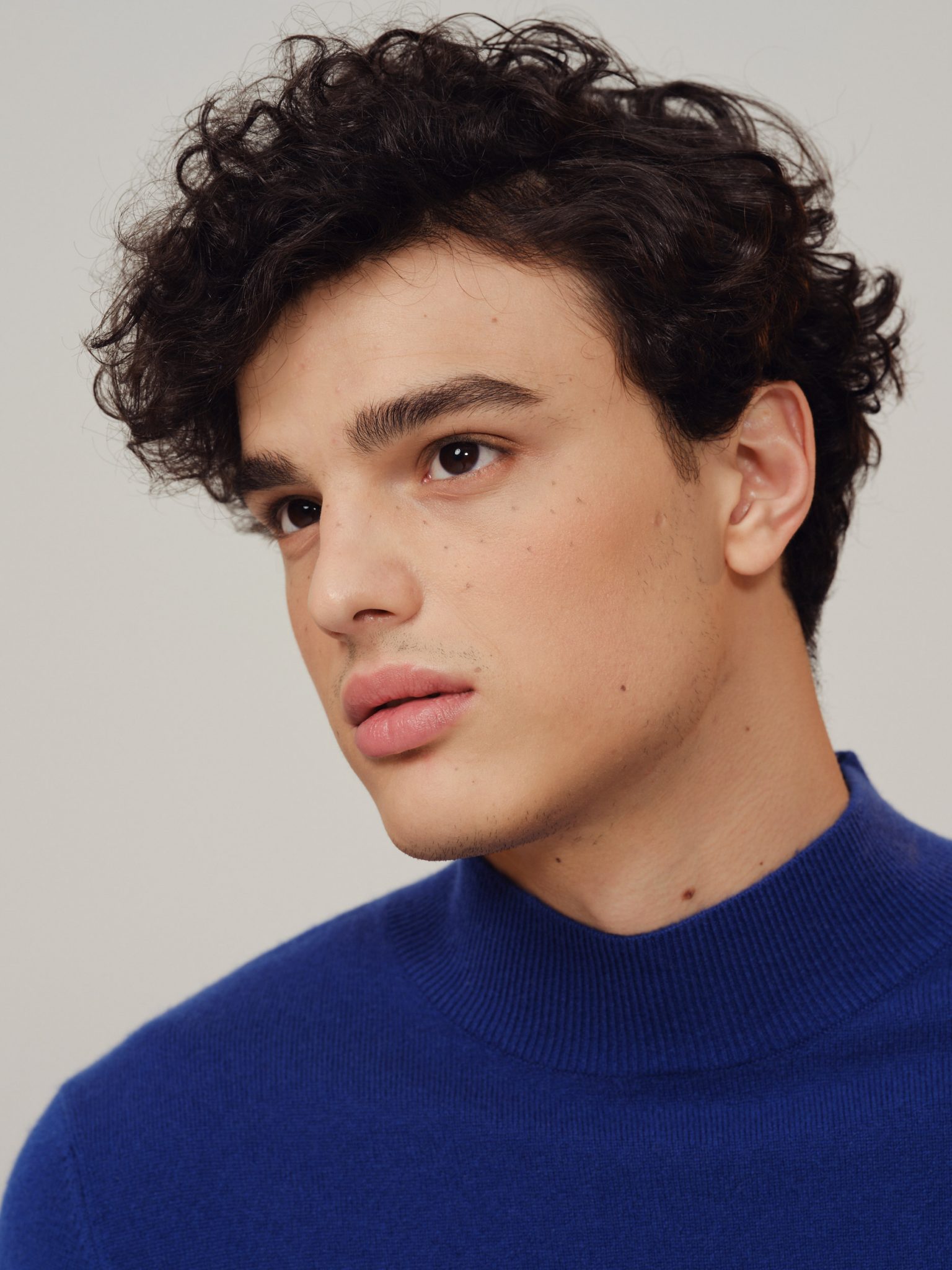 Models | Morgan & Preston Model Agency Bangkok