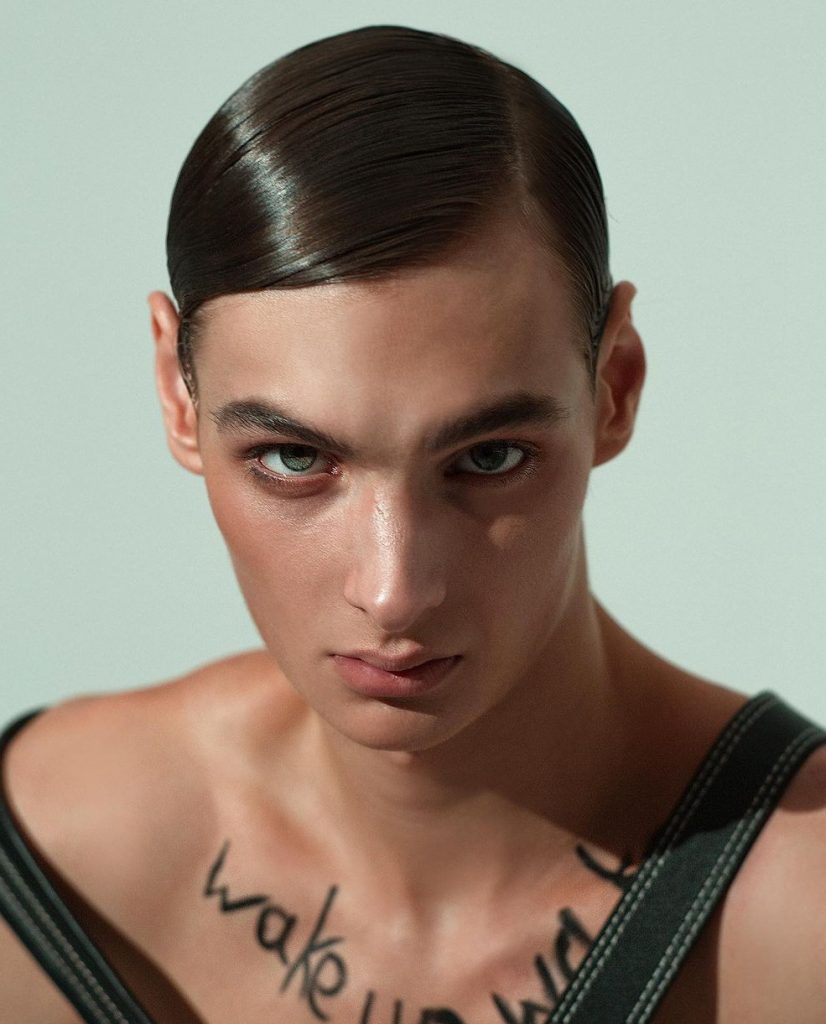 Models | Morgan & Preston Model Agency Bangkok