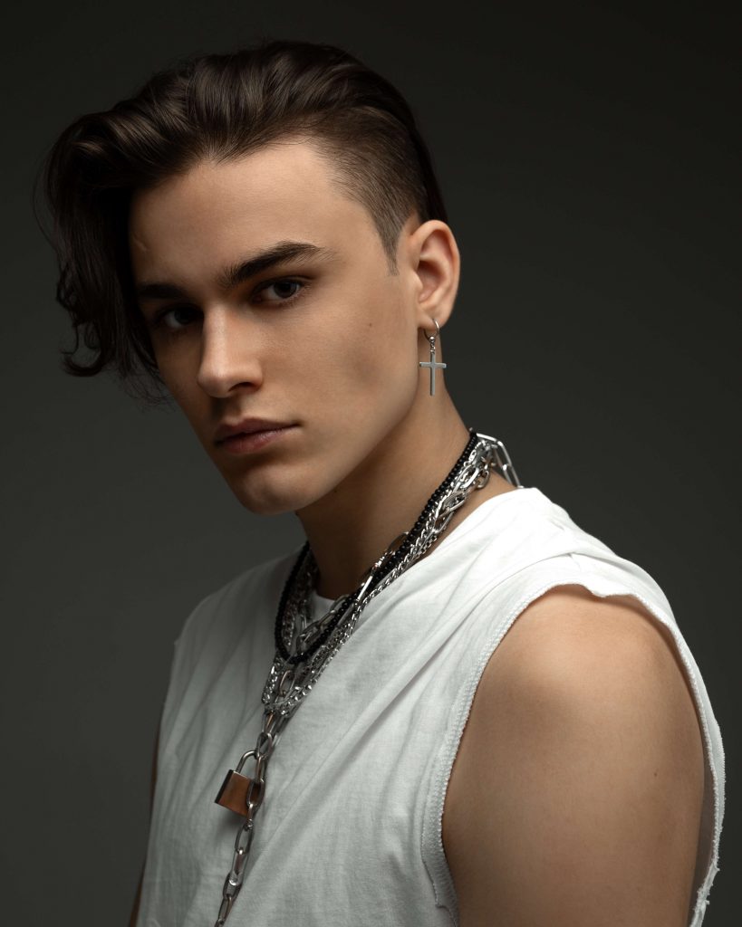 Models | Morgan & Preston Model Agency Bangkok