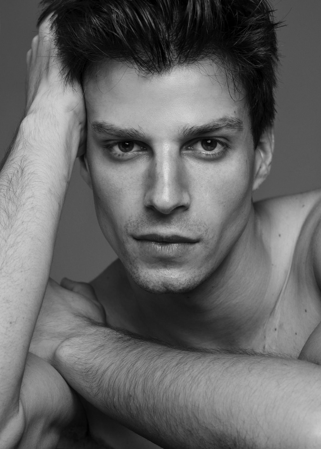 Models | Morgan & Preston Model Agency Bangkok