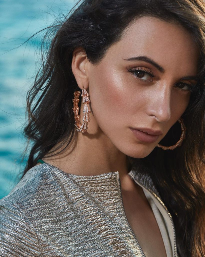 Available Now – Morgan & Preston Model Agency Bangkok