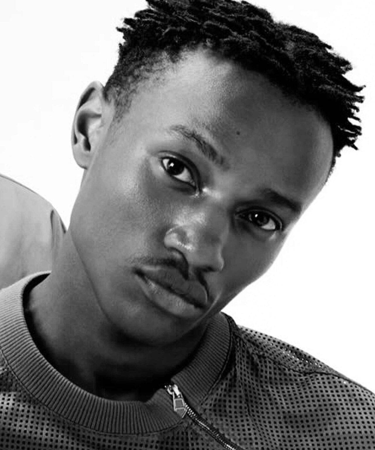 ERIC | Model