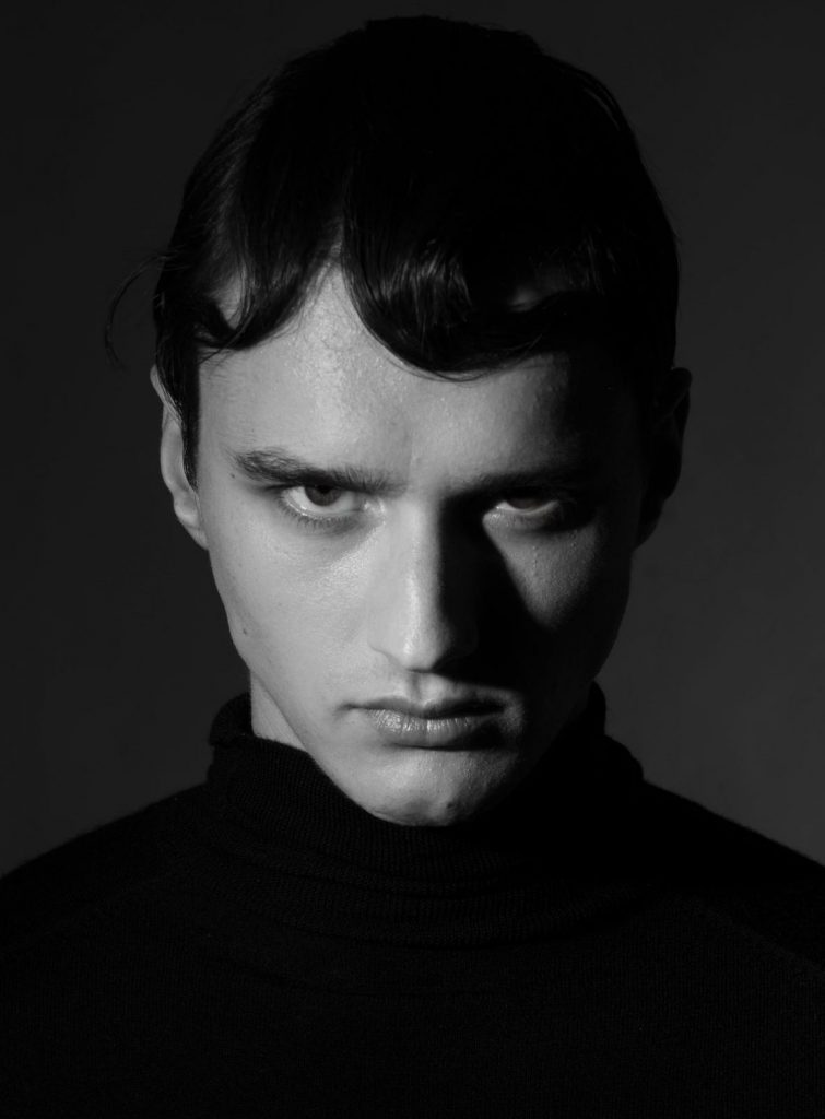 Models | Morgan & Preston Model Agency Bangkok