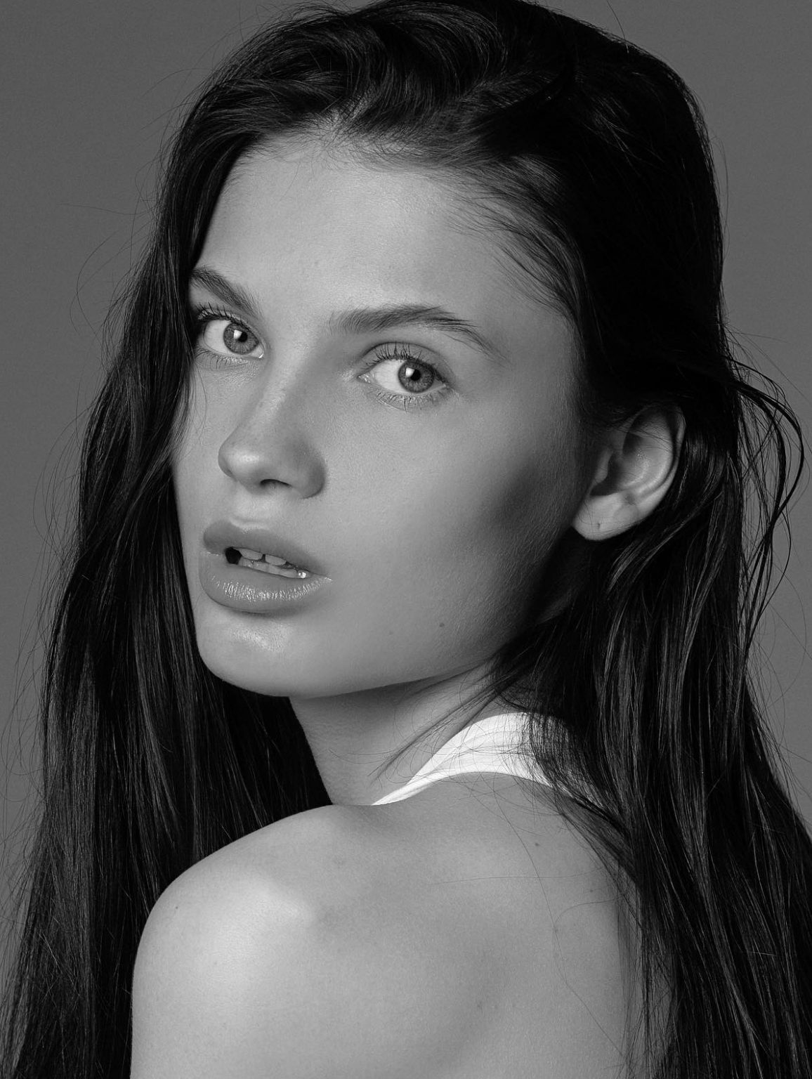 Models | Morgan & Preston Model Agency Bangkok