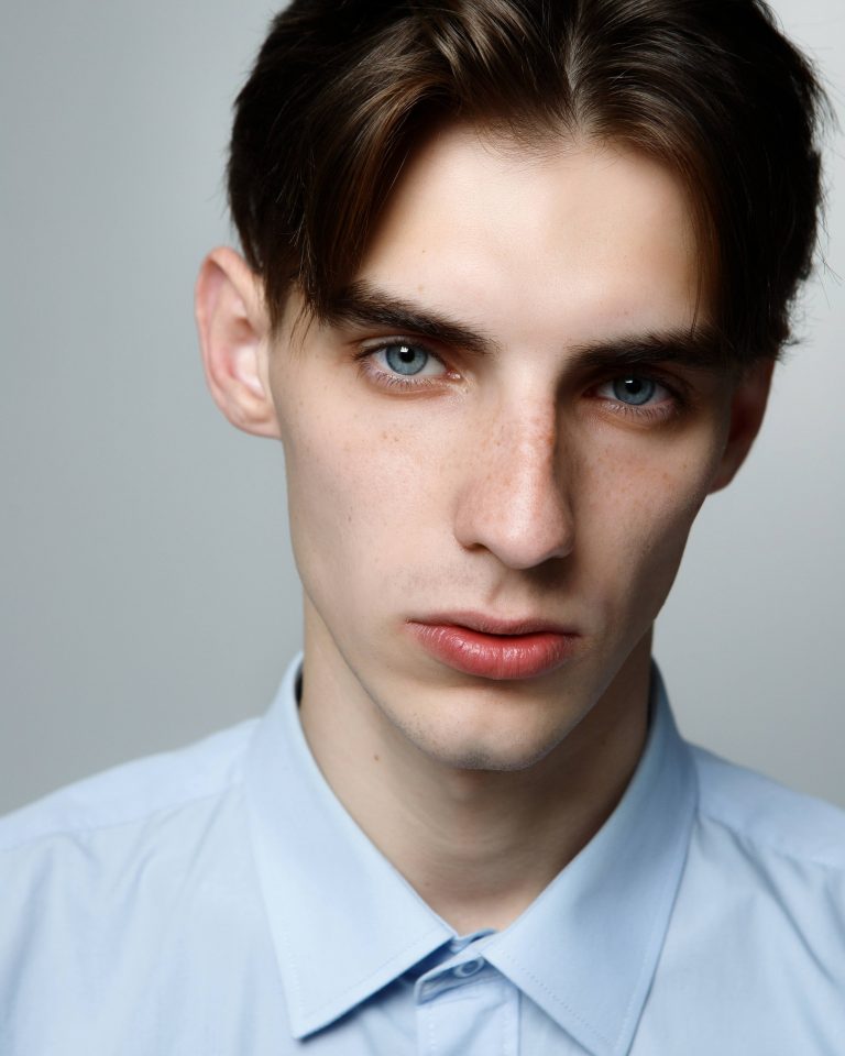 Models | Morgan & Preston Model Agency Bangkok