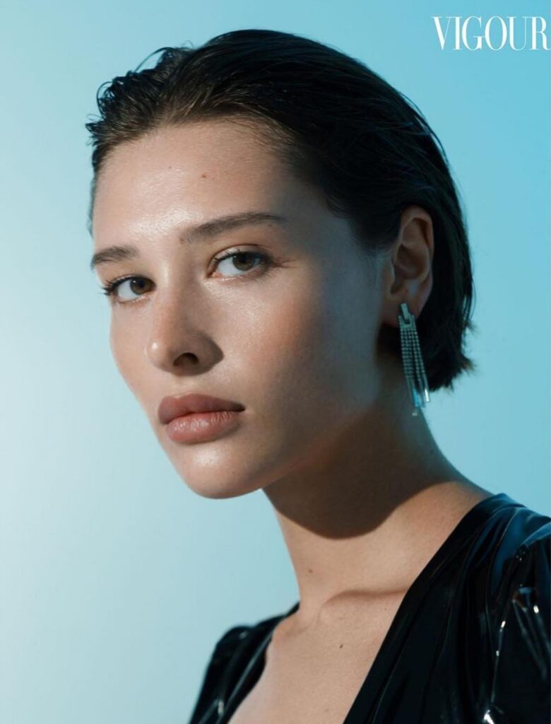 Models